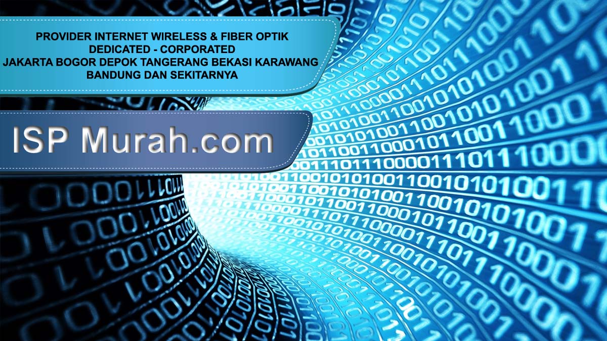 Pilihlah ISP Tangerang untuk Kantor yang Sesuai dengan Kebutuhan - ISP ...